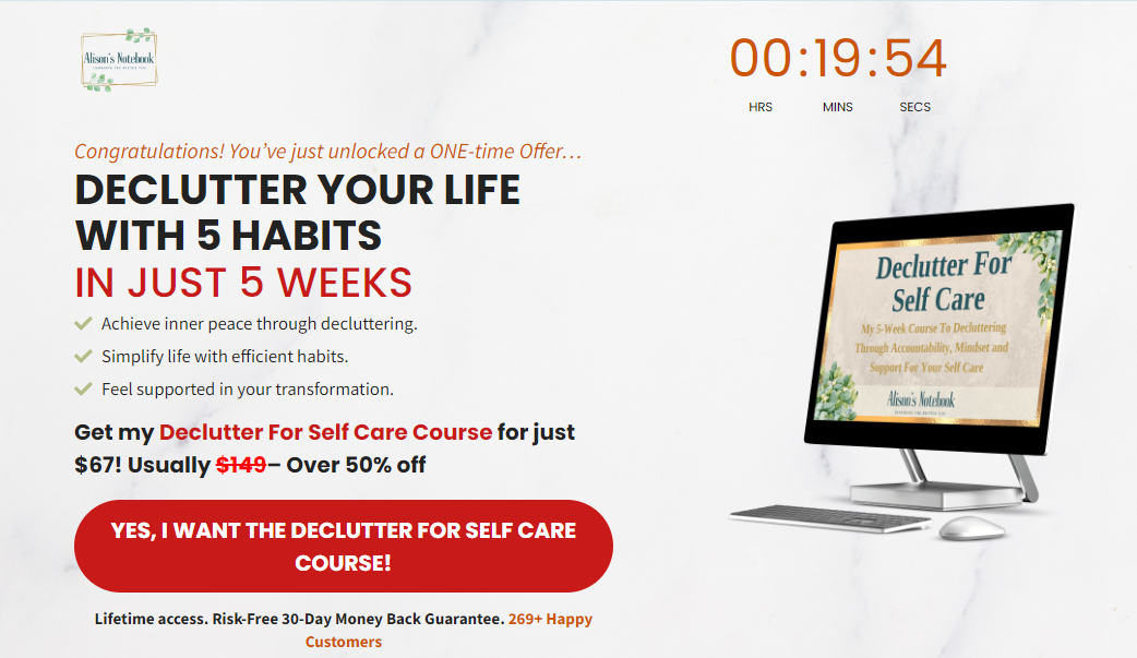 The Ultimate Guide To Landing Pages (Everything You Need To Know)