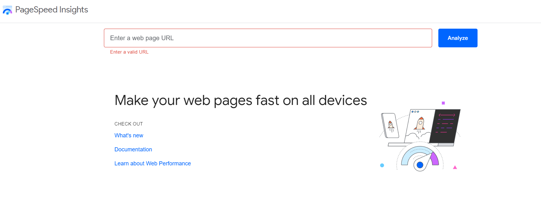 Optimize Your Page Loading Speed (7 Speedy Strategies)
