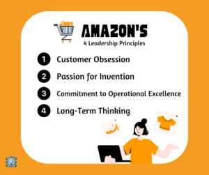 A Simple Guide to Company Core Values - SouthTech Creations