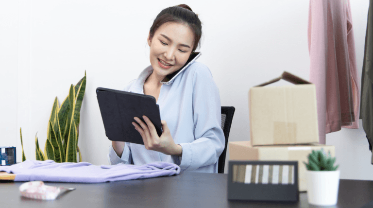 10 Practical Upselling Strategies To Boost Your Profit