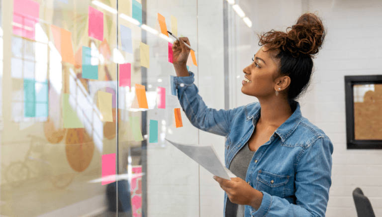 A Simple Guide to Company Core Values - SouthTech Creations