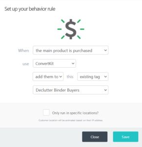 Best Strategies for Conversion Tracking & Optimization