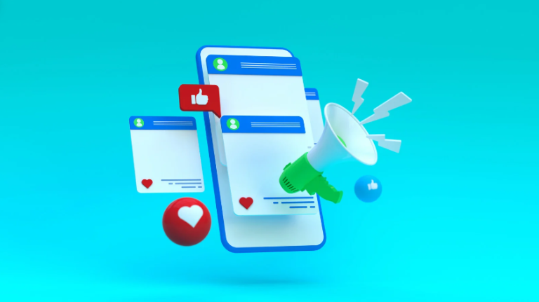 Use The Traction Process To Your Advantage With 5 Simple Steps