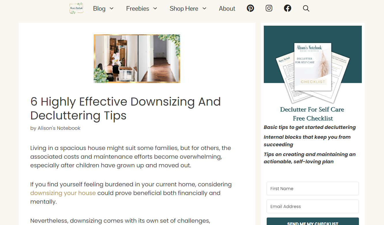 7 Strategies To Turn Website Visitors Into Satisfied Buyers