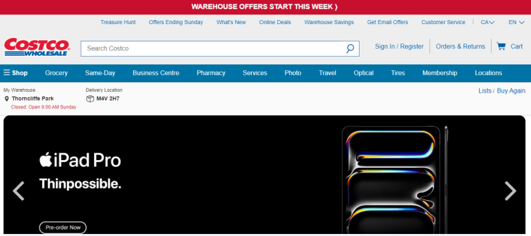 What Giving Money Back Guarantees Says About Your Business