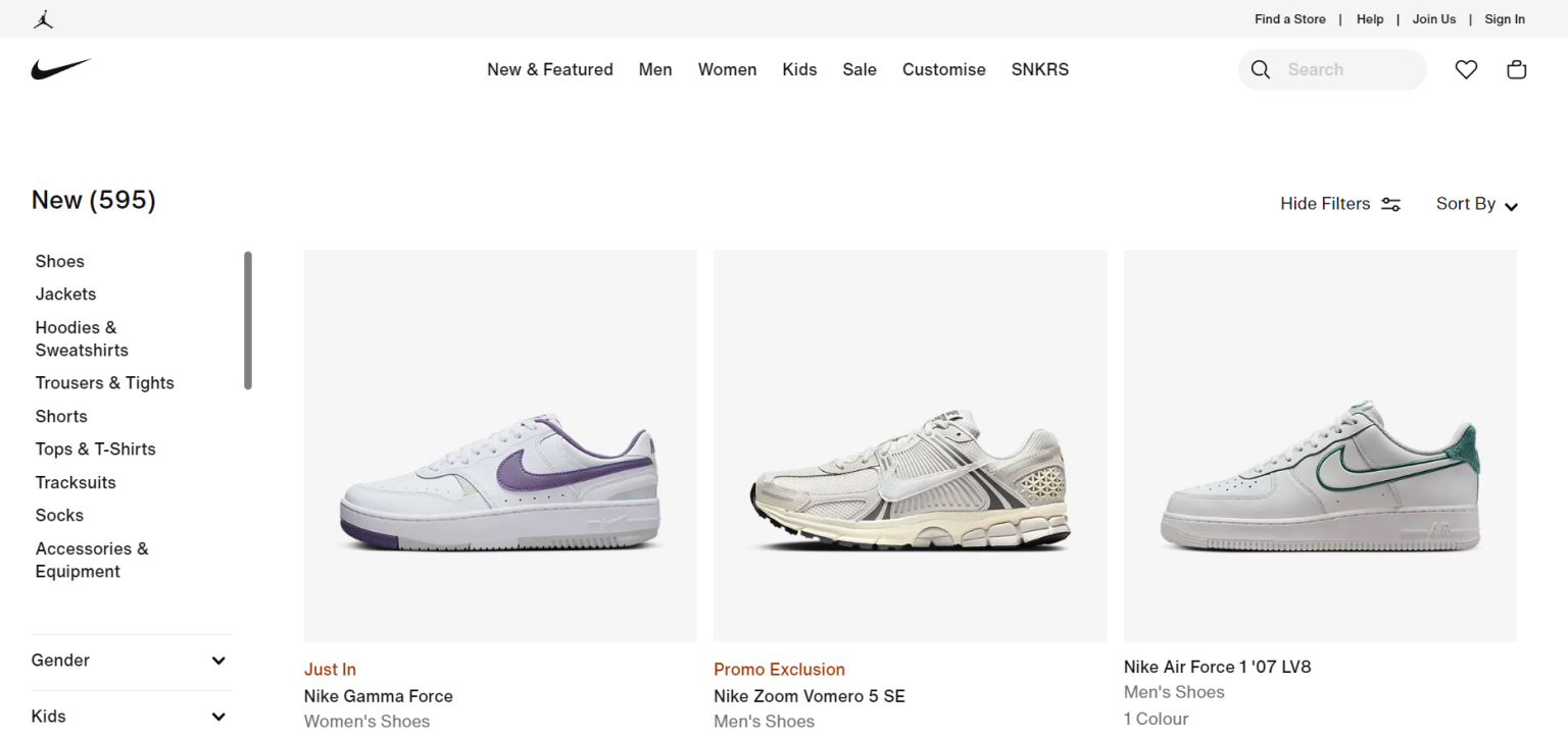 Master Swipe Files For Effective Marketing - SouthTech Creations